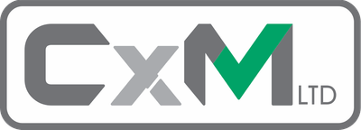 Contact | CxM Ltd