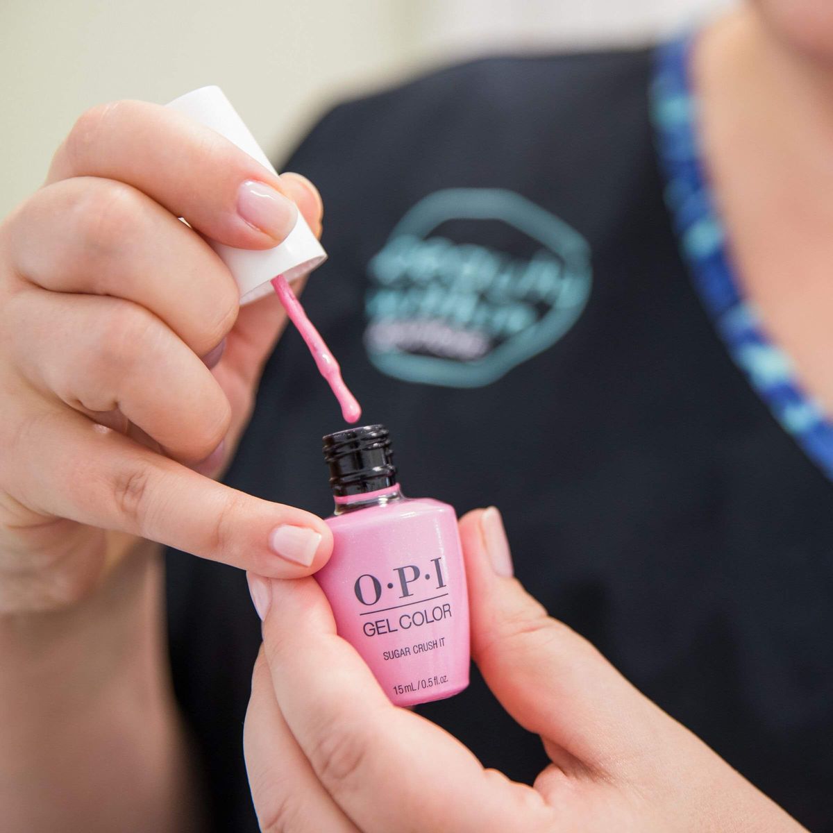 Beauty Within Boutique | Nails