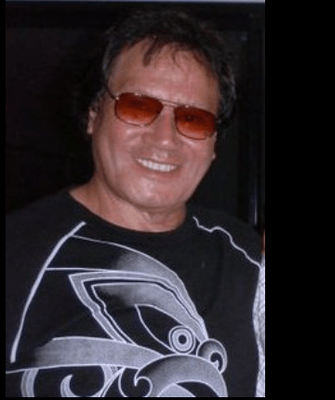 Eddie Low Singer, Musician, Performer and Entertainer. | Eddie Low