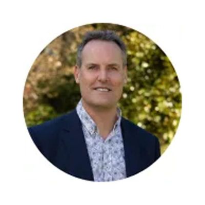 Book review | Effective Governance