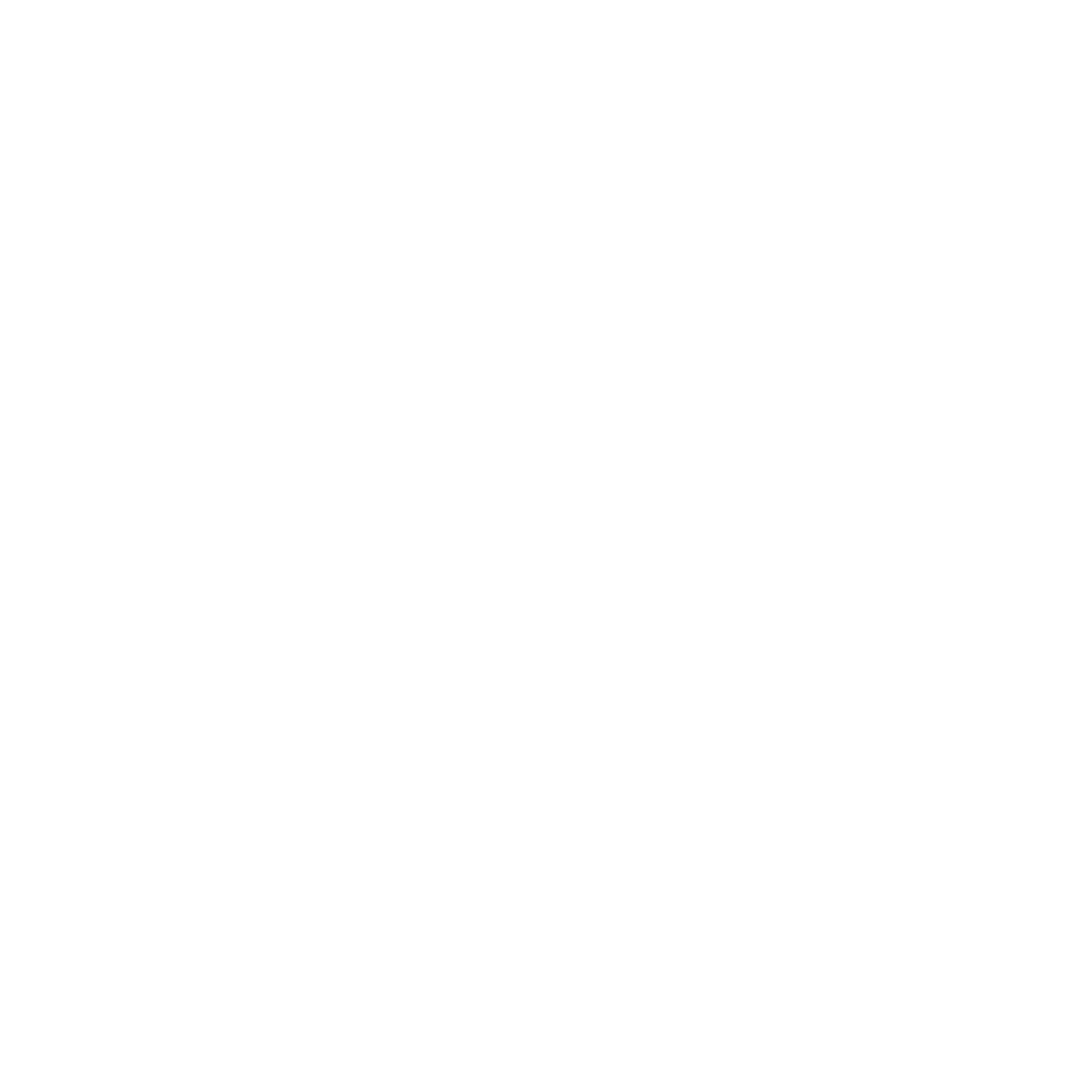 The Role of Osteopathy in Recovery After a Dislocation