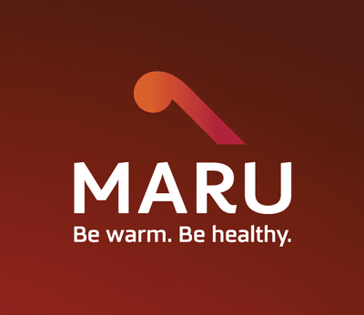 Maru Energy Trust | Easy Insulation Ltd Taumarunui, Ruapehu