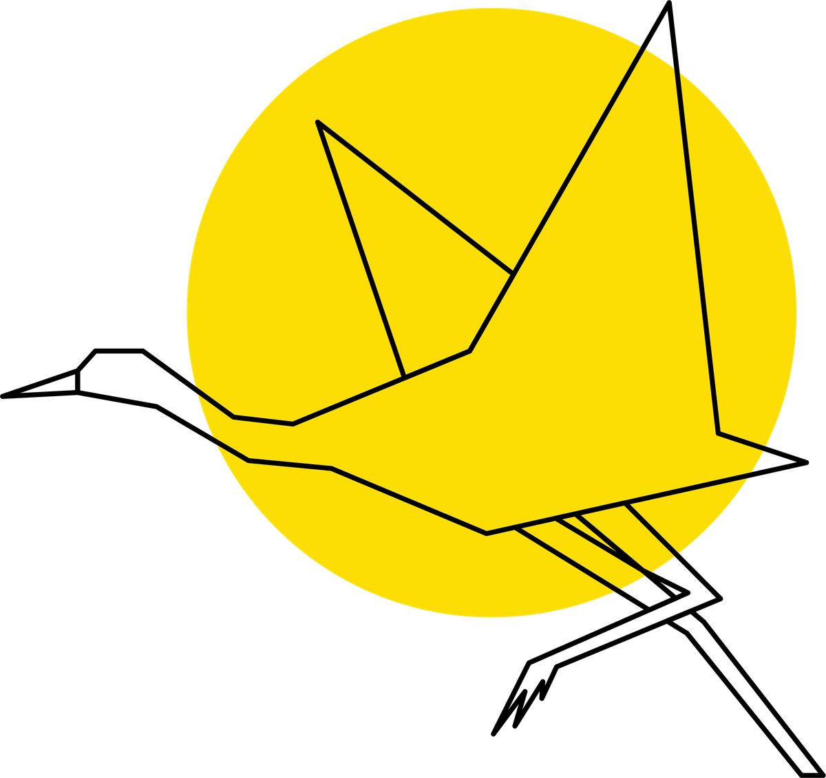 Creative Crane | PACKAGES