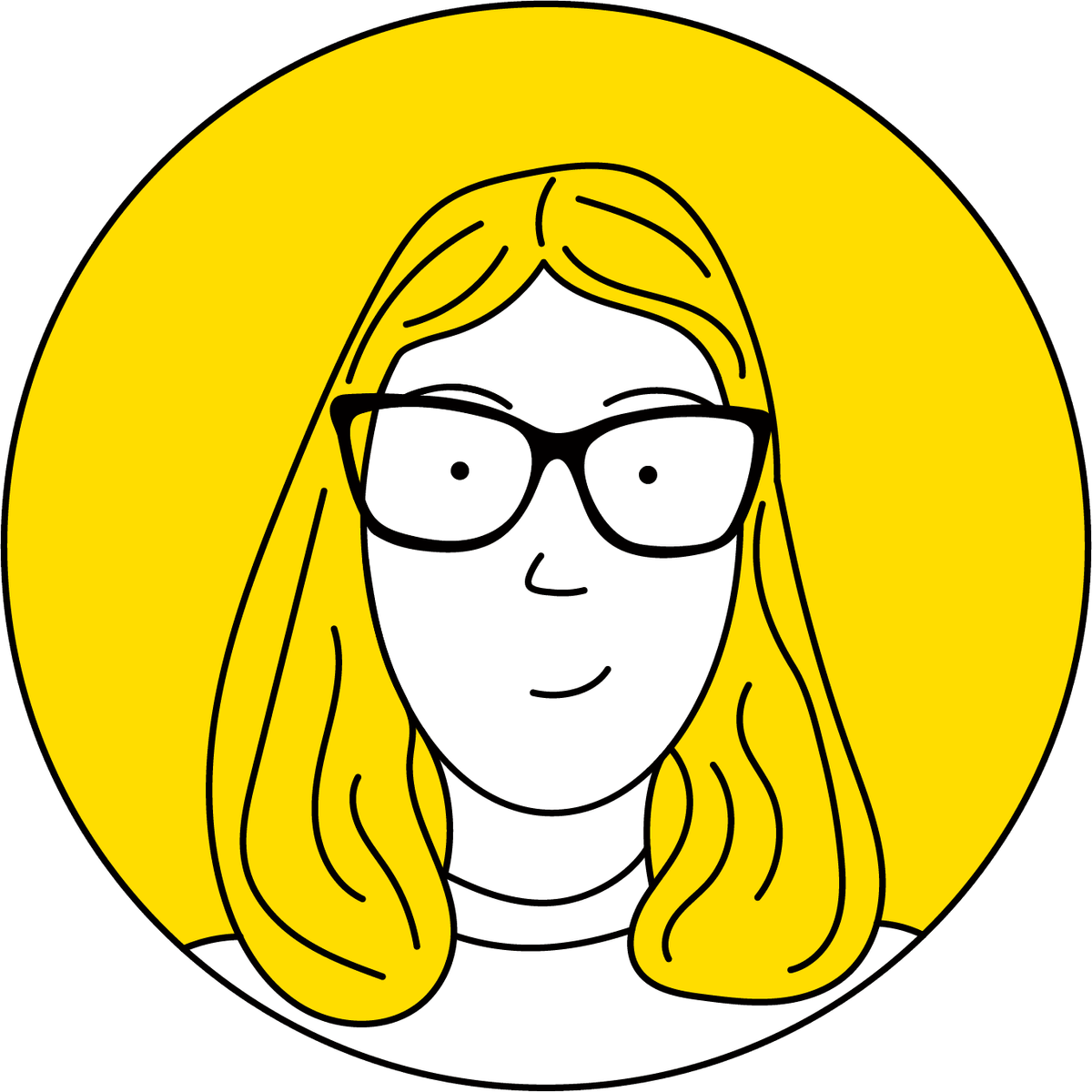 Creative Crane | Branding | Illustration | Graphic & Web Design