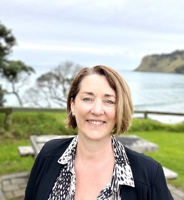 Our Team | Meet the Experts at PACE | Property Advice & Construction ...