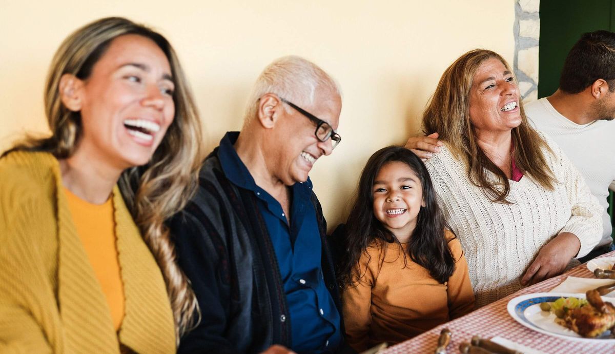 Home | Swanson Memorial RSA Club