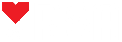 RSA | Swanson Memorial RSA Club