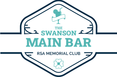 Contact | Swanson Memorial RSA Club