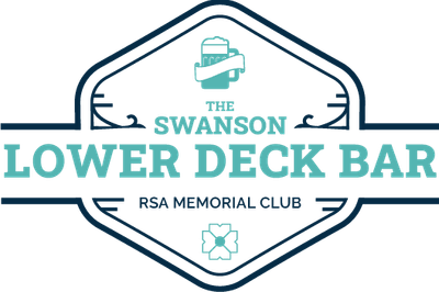 Contact | Swanson Memorial RSA Club