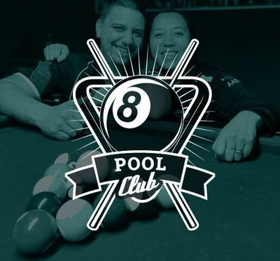 Pool | Swanson Memorial RSA Club