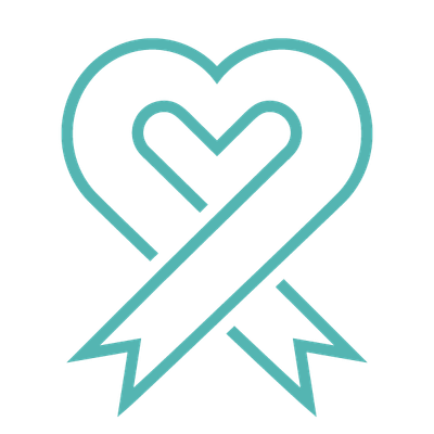 Rules_of_the_club | Swanson Memorial RSA Club