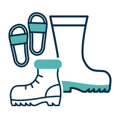 Rules_of_the_club | Swanson Memorial RSA Club