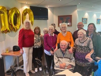 Sports & Social | Swanson Memorial RSA Club