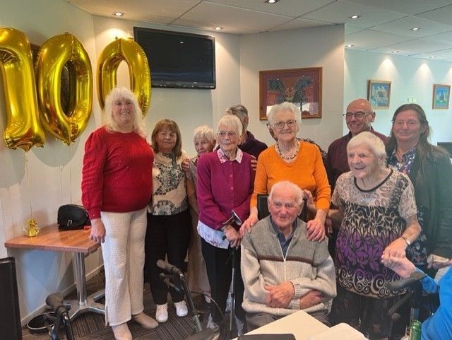 Sports & Social | Swanson Memorial RSA Club