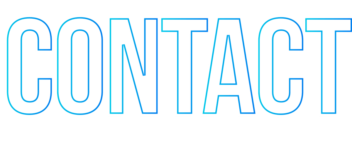 Contact | Buy NZ Made