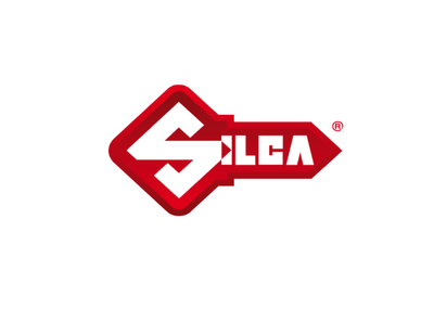 Master Locksmith & Security Services - Integrity Security