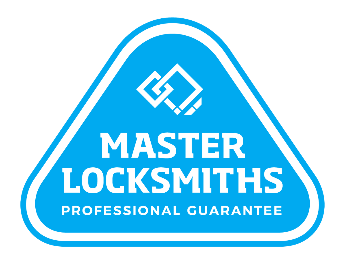 Integrity Security: Master Locksmith services Blenheim