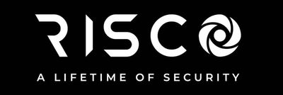 Security Installation | Integrity Security