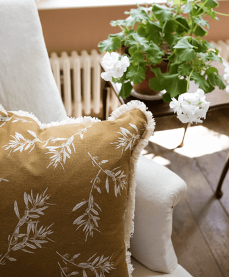 Rain & Humble | Simply Divine Cloth & Clay