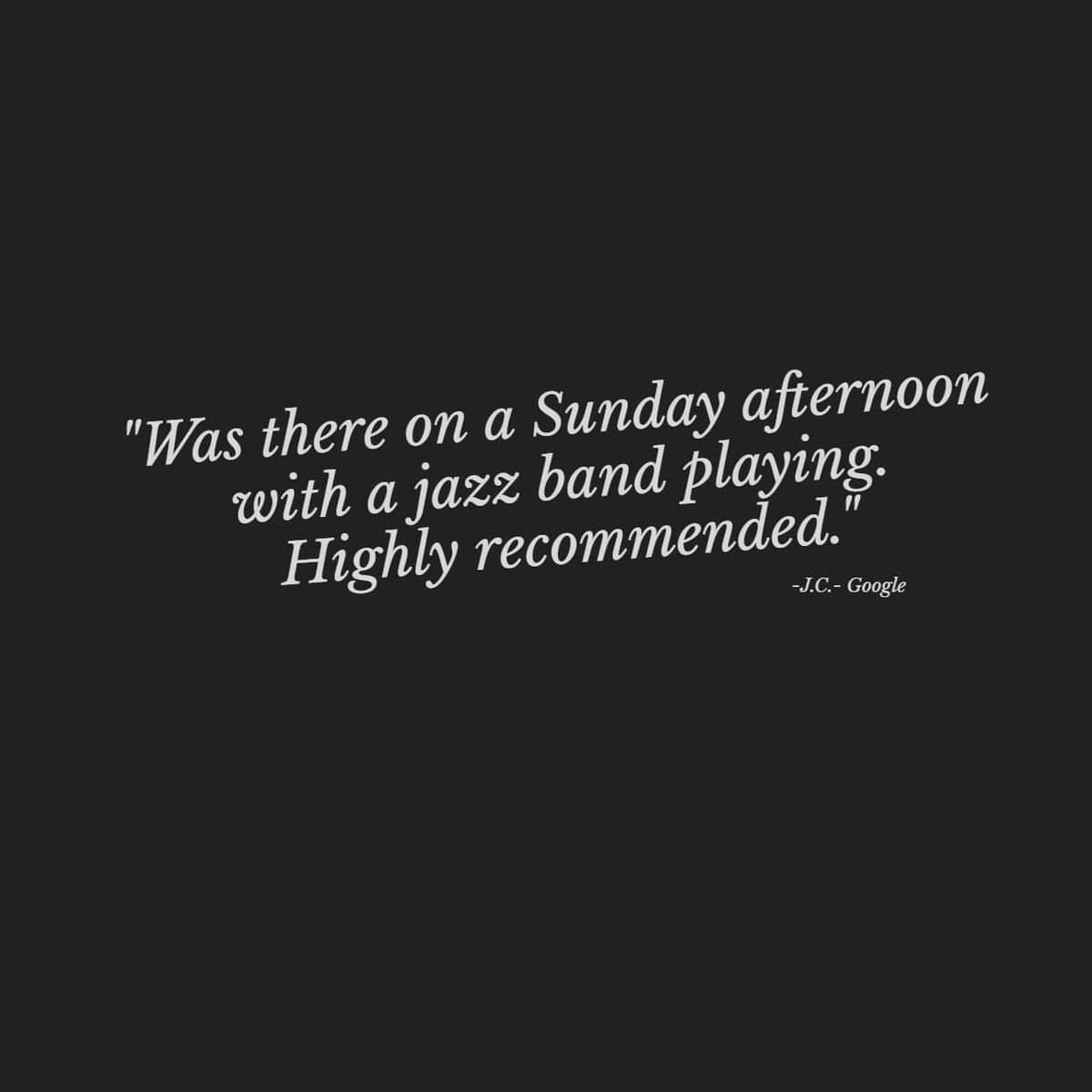 Eight Plates | Drinks & Plates Nelson, NZ