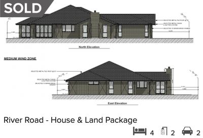 Residential | AP construction