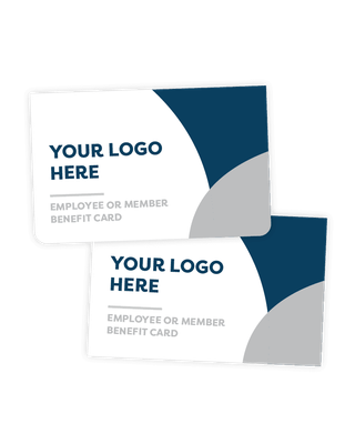 Custom Employee Benefits Apps & Discount Cards | 1Team