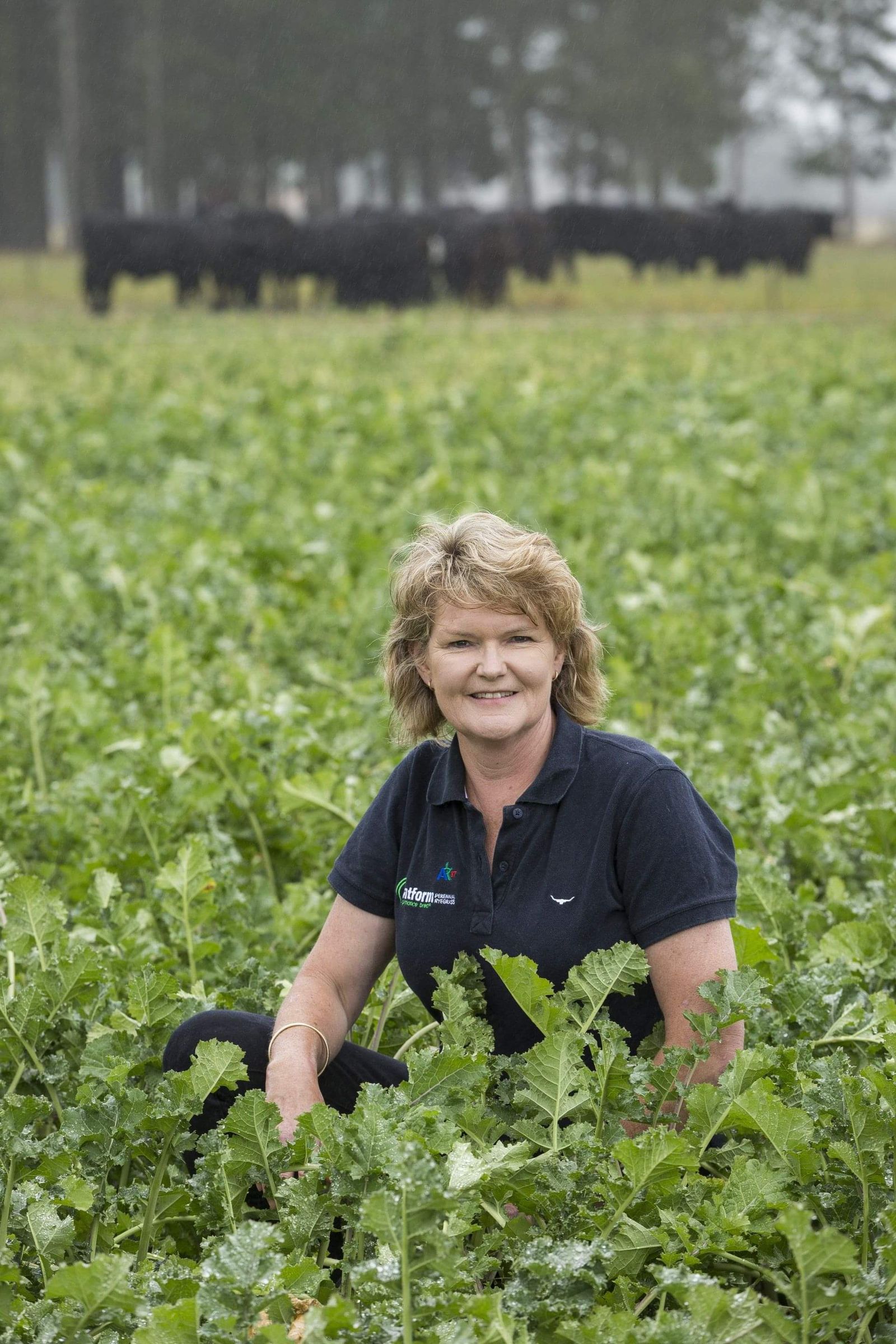 Field Days | Southern Dairy Hub