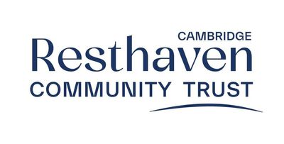 Cambridge Resthaven | Quality Retirement Village