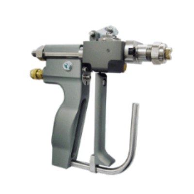 Product - Talon & Pro | Magnum Venus Products NZ