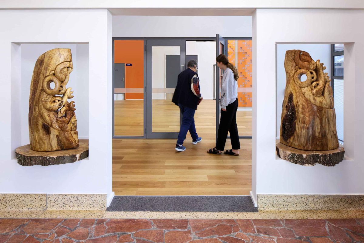 Room Rates | Team Naenae Trust