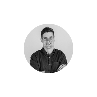 About | Steffert Property