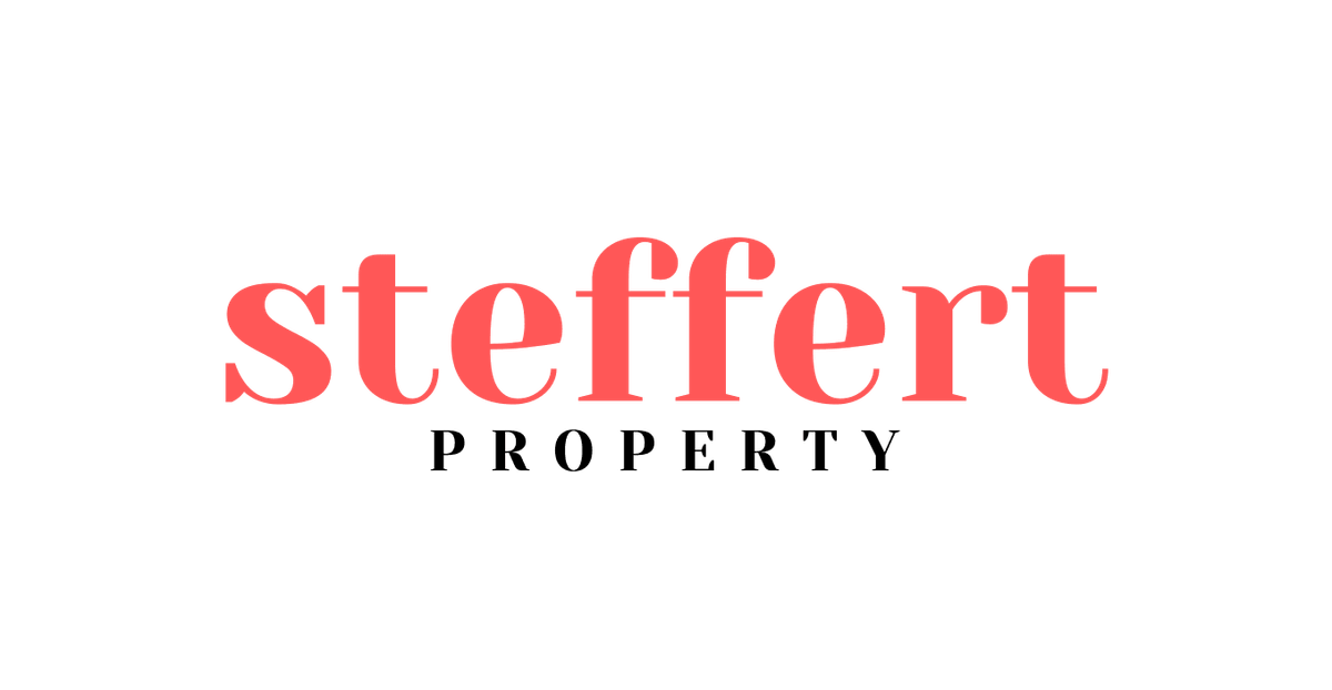 About | Steffert Property