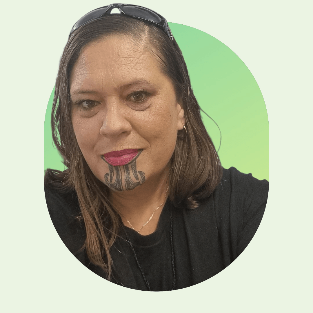 What Does a Pounamu Toki Symbolise?? | Honeys Greenstone
