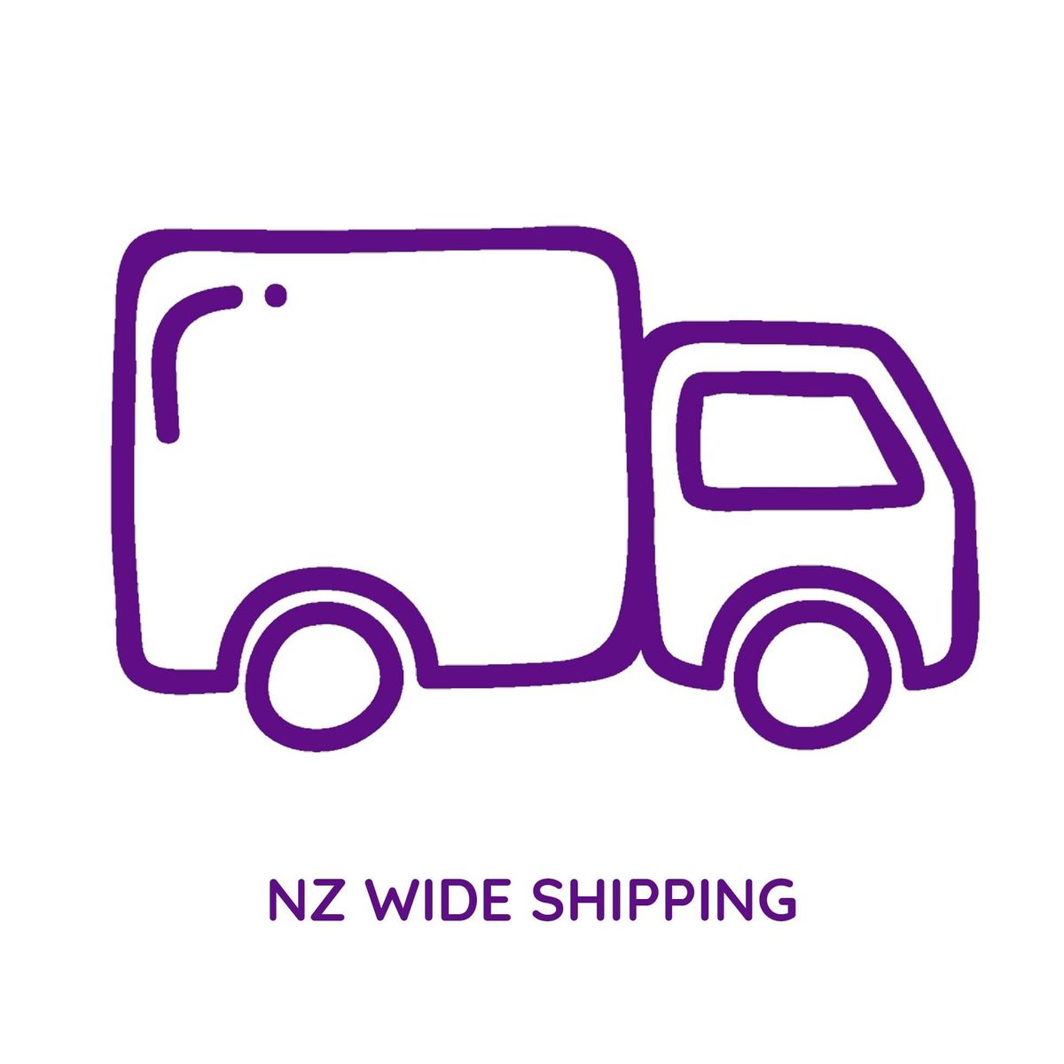 Custom Printed Stickers | Stickers ‘n’ Stuff NZ
