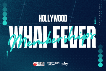 Memberships | Whai Basketball Club