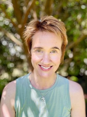 ADHD Coach in Wellington or online | Jayne Fox