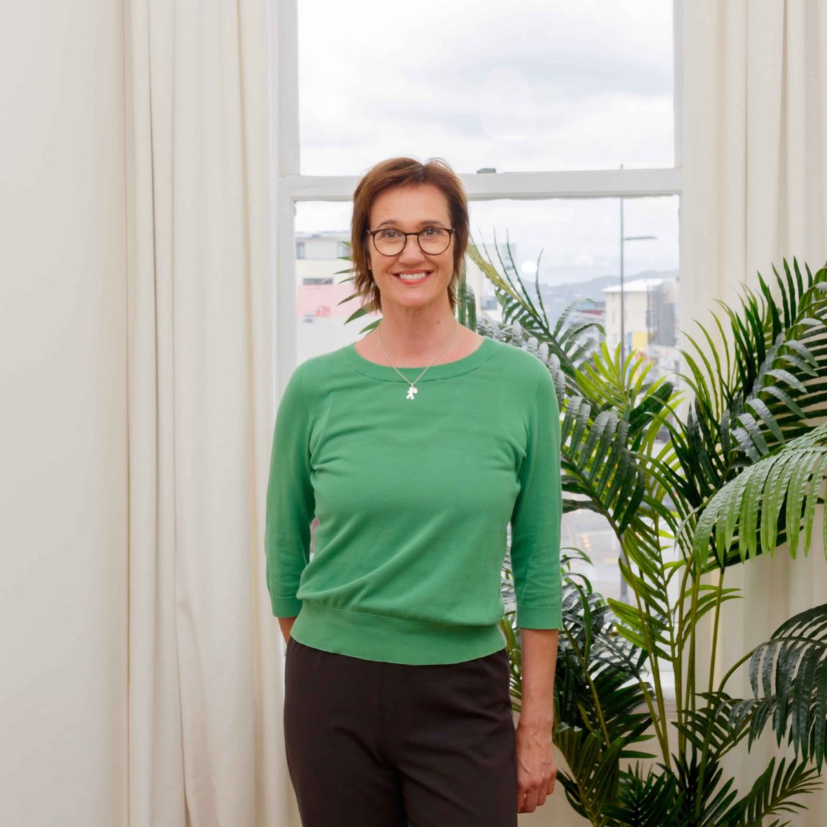 Neurodiversity webinars and ADHD webinars | Jayne Fox