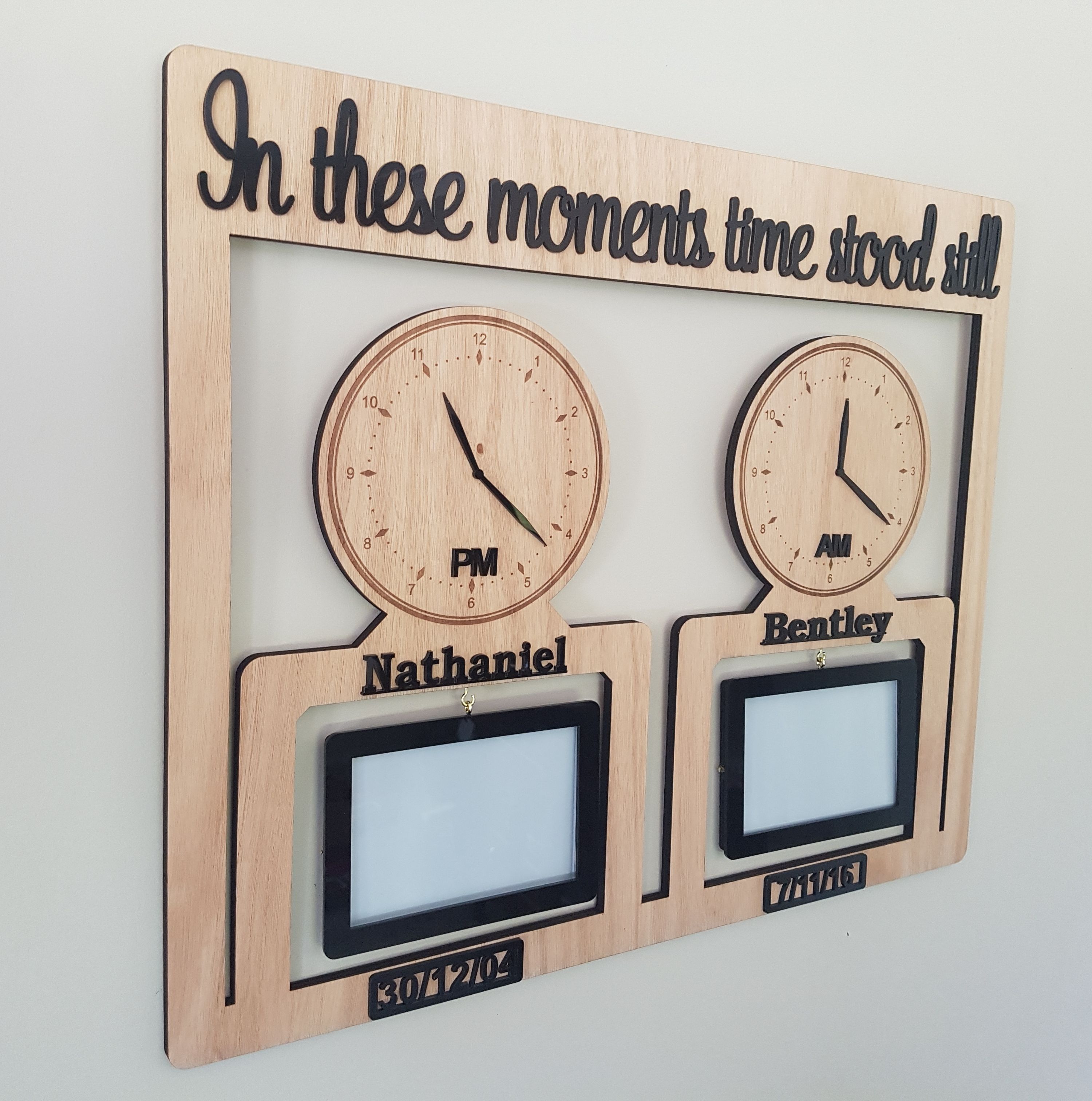 Shop Home | Carpenter & co Ltd