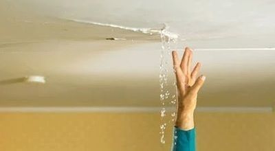 King Kole - Long-Lasting Roof Restoration experts | King Kole Roof ...