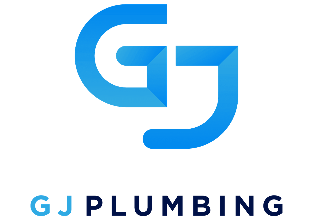 Get in touch | Emergency Plumbing 24/7 | GJ Plumbing