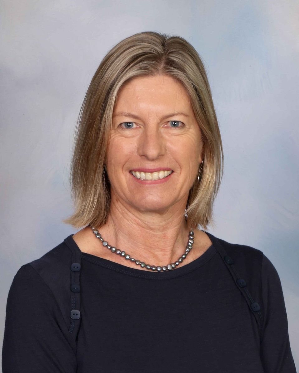 Lee Alcock's Instagram, Twitter & Facebook on IDCrawl