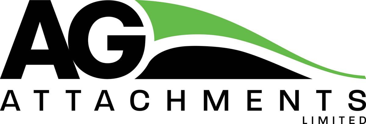 Ag Attachments - A Commitment to Excellence | Waikato Tractors Ltd