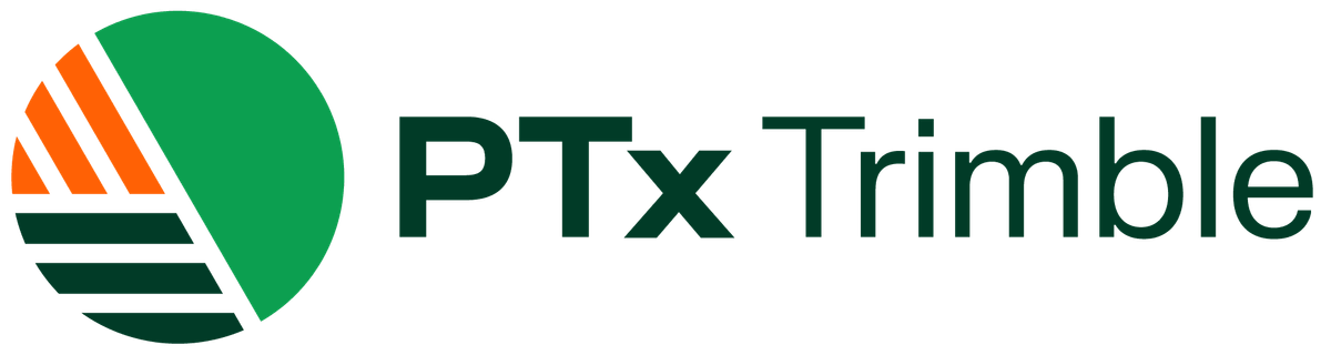 PTx Trimble Precision Farming Solutions | Waikato Tractors Ltd