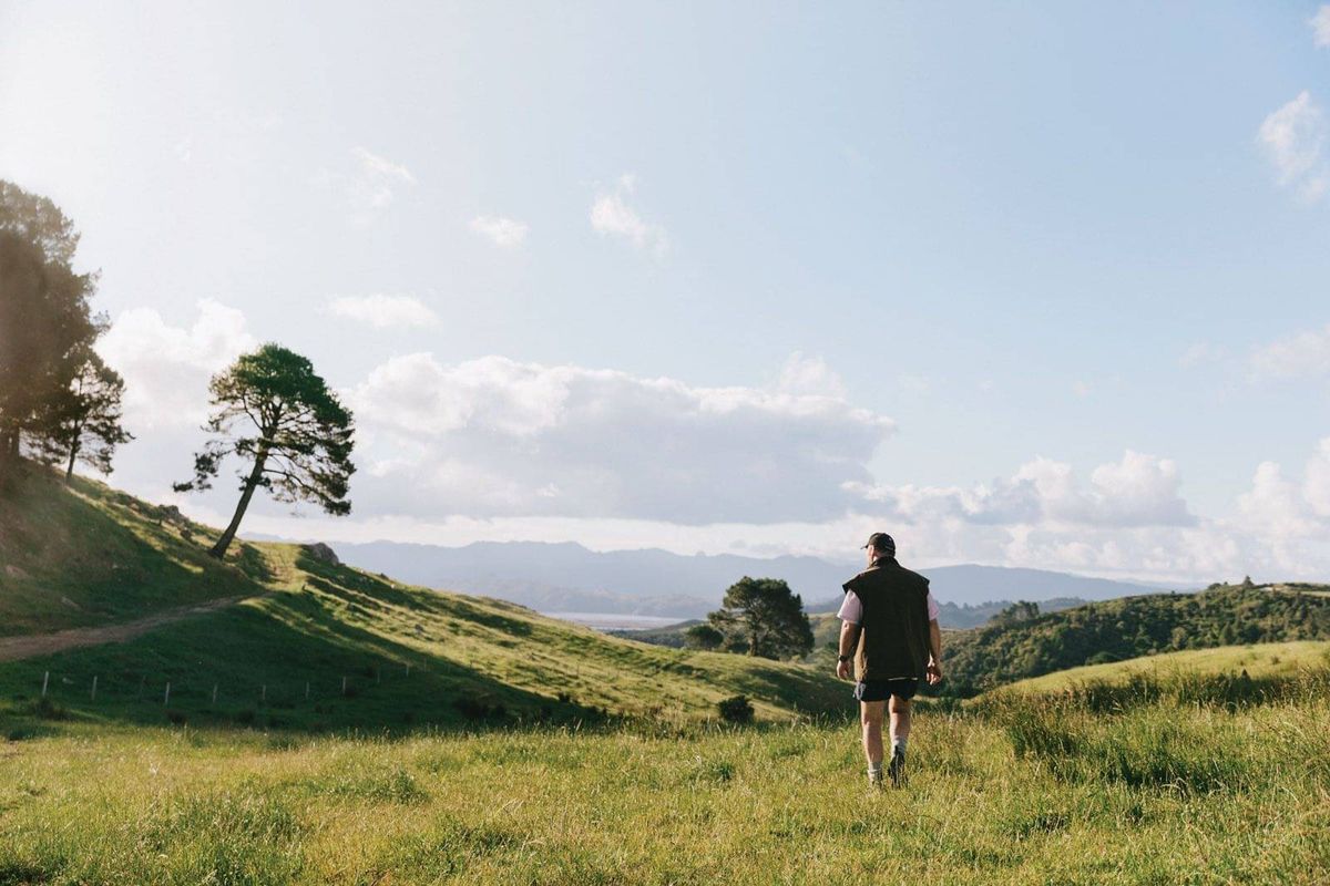 Apply now | NZ Farm Assurance Incorporated