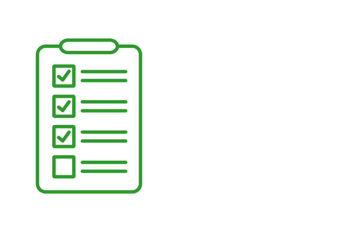 Apply for NZFAP | NZ Farm Assurance Incorporated