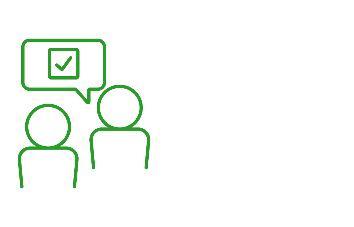 Apply for NZFAP | NZ Farm Assurance Incorporated