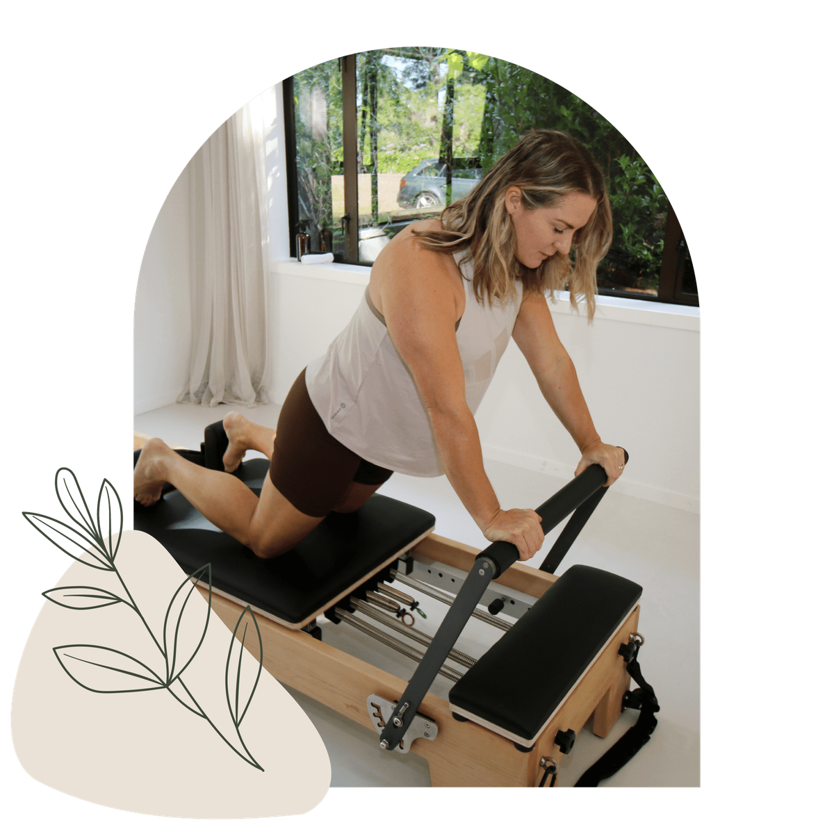 Timetable | Soul Movement