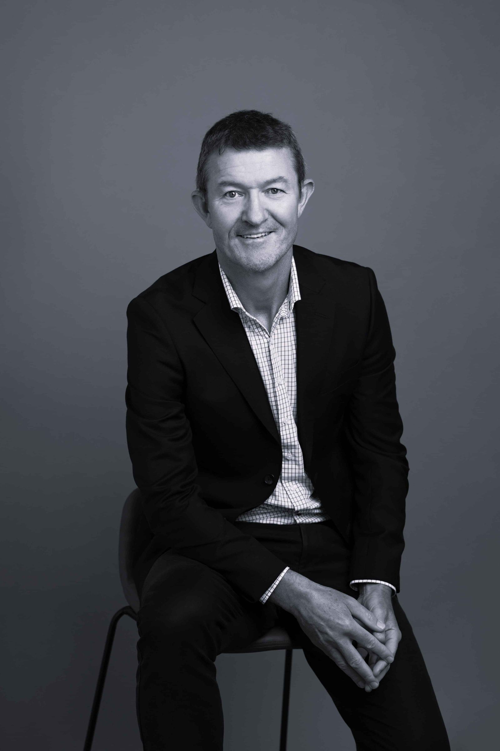 Collabrix SAP Central Finance S/4 HANA Finance Experts