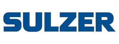 Sulzer Pumps | NZPGS Pump & Generators