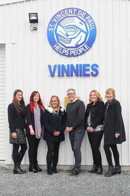 Mike Rolton | Waikato Wellbeing Project